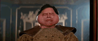 Swelling гифки, анимированные GIF изображения swelling - скачать гиф ...