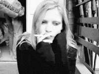 Mannequins GIFs - Get the best gif on GIFER