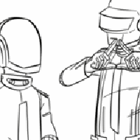 Fuse GIFs - Get the best gif on GIFER