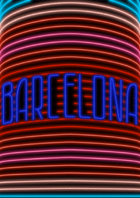 Barcelona GIFs - Get the best gif on GIFER