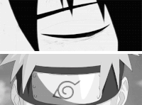 Ninja scroll GIFs - Get the best gif on GIFER