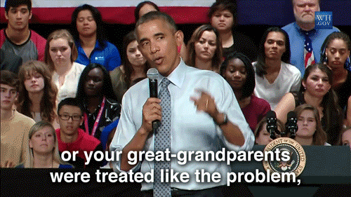 Treated GIF - Conseguir o melhor gif em GIFER
