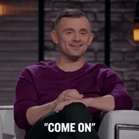 Garyvee GIFs - Get the best gif on GIFER