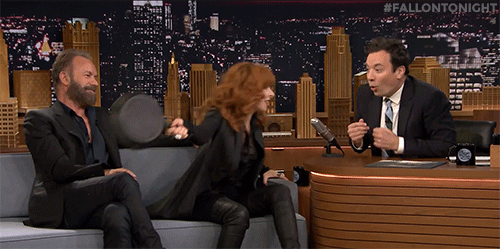 Pan slap GIFs - Get the best gif on GIFER