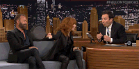 Killy pan GIFs - Get the best gif on GIFER