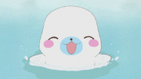 Seals GIFs - Get the best gif on GIFER