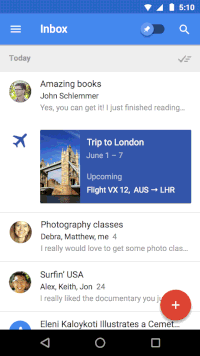 Inbox GIFs - Get the best gif on GIFER