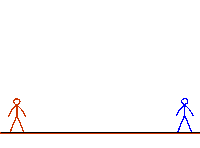 Vs GIFs - Get the best gif on GIFER