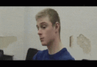 Yesssss GIFs - Get the best gif on GIFER