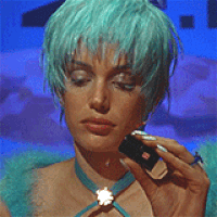 Elemento GIFs - Get the best gif on GIFER