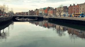 Dublin GIFs - Obtenez le meilleur gif sur GIFER