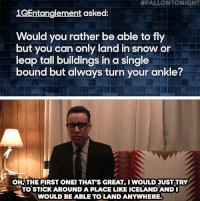 Optimism GIFs - Get the best gif on GIFER