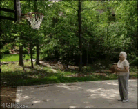 Blocked GIFs - Get the best gif on GIFER