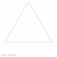 Polygons GIFs - Get the best gif on GIFER