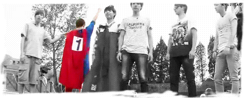 Boaf GIFs - Get the best gif on GIFER