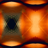 Feedback loop GIFs - Get the best gif on GIFER