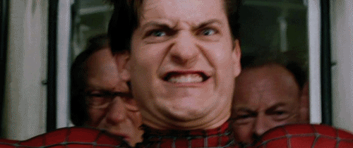 Elevatordo GIF - Conseguir o melhor gif em GIFER