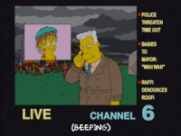 Serio GIFs - Get the best gif on GIFER