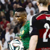 Minya GIFs - Get the best gif on GIFER