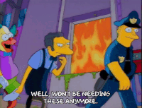 Tossed GIFs - Get the best gif on GIFER