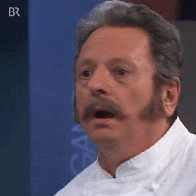 Ueberrascht GIF - Conseguir o melhor gif em GIFER