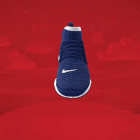 Solve GIFs - Get the best gif on GIFER