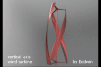 Wind turbine GIFs - Get the best gif on GIFER
