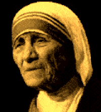 Religioso GIFs - Get the best gif on GIFER