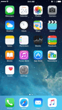 Action GIFs - Get the best gif on GIFER