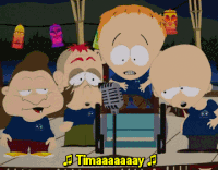 Timmay GIFs - Get the best gif on GIFER