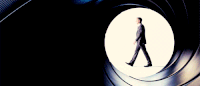 007 GIFs - Get the best gif on GIFER