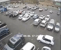 Garage GIFs - Get the best gif on GIFER