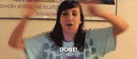 Fertig GIFs - Get the best gif on GIFER