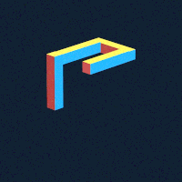 Shift GIFs - Get the best gif on GIFER