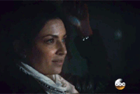 Eno GIFs - Get the best gif on GIFER