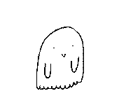 Boo GIFs - Get the best gif on GIFER