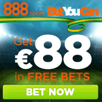 Cashback GIFs - Get the best gif on GIFER