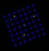 Function GIFs - Get the best gif on GIFER