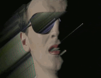 Avant garde GIFs - Get the best gif on GIFER