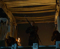 Watcher GIFs - Get the best gif on GIFER