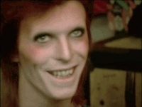 Meaning GIFs - Get the best gif on GIFER