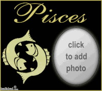 Pisces GIFs - Get the best gif on GIFER