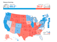 Elections GIFs - Get the best gif on GIFER