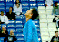 Cl1516 GIFs - Get the best gif on GIFER