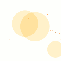 Ing GIFs - Get the best gif on GIFER