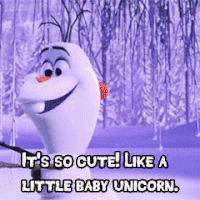 Reaction size GIFs - Get the best gif on GIFER