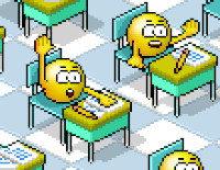 Schools GIFs - Get the best gif on GIFER