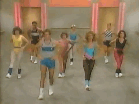 1980 гифки, анимированные GIF изображения 1980 - скачать гиф картинки ...