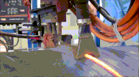 Welding GIFs - Get the best gif on GIFER