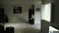 Slashing sword GIF - Conseguir o melhor gif em GIFER